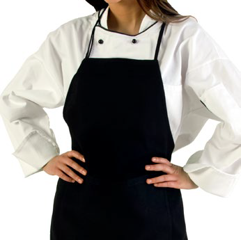 APRONS - Pupkewitz Catering