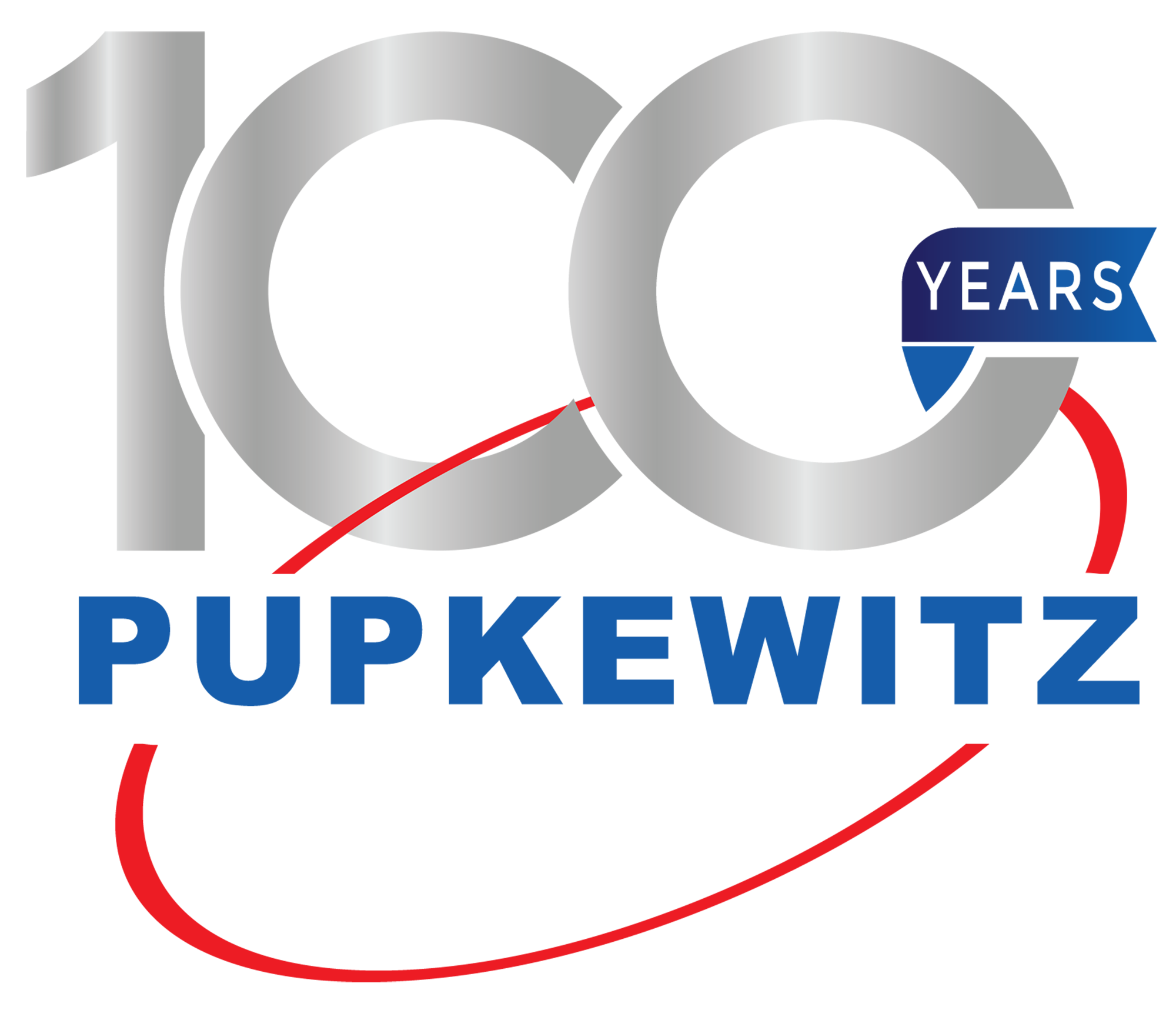 Catalogue - Pupkewitz Catering